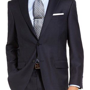 Hart Schaffner Marx | Suits & Blazers | Hart Schaffner Marx Mens ...